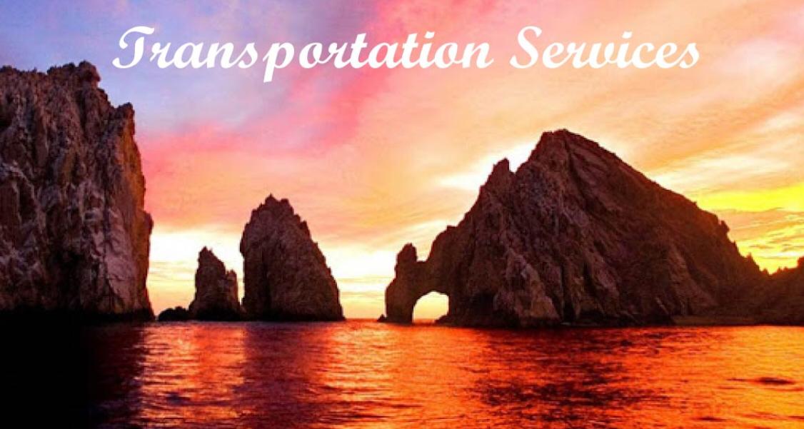 Welcome! [www.reserve-cabotravelsolutions.com]